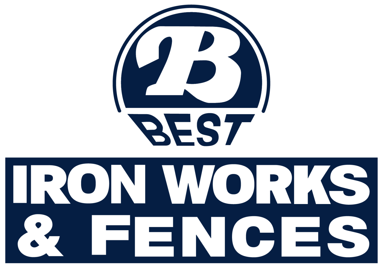 Wrought Iron Work in El Paso | Choose Best Iron Works, Today!